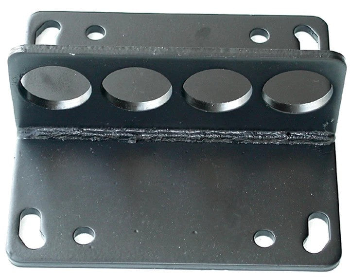 Are SBF Engine Plates Safe for High-Compression or Stroker Builds ...