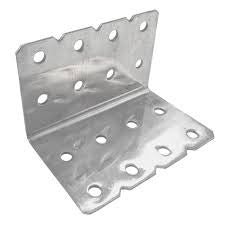 Can One Bracket Fit Multiple, or Should You Use Engine-Specific Hardwa ...