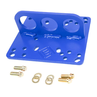 Universal Engine Lift Plate - Professional-Grade Tool ...